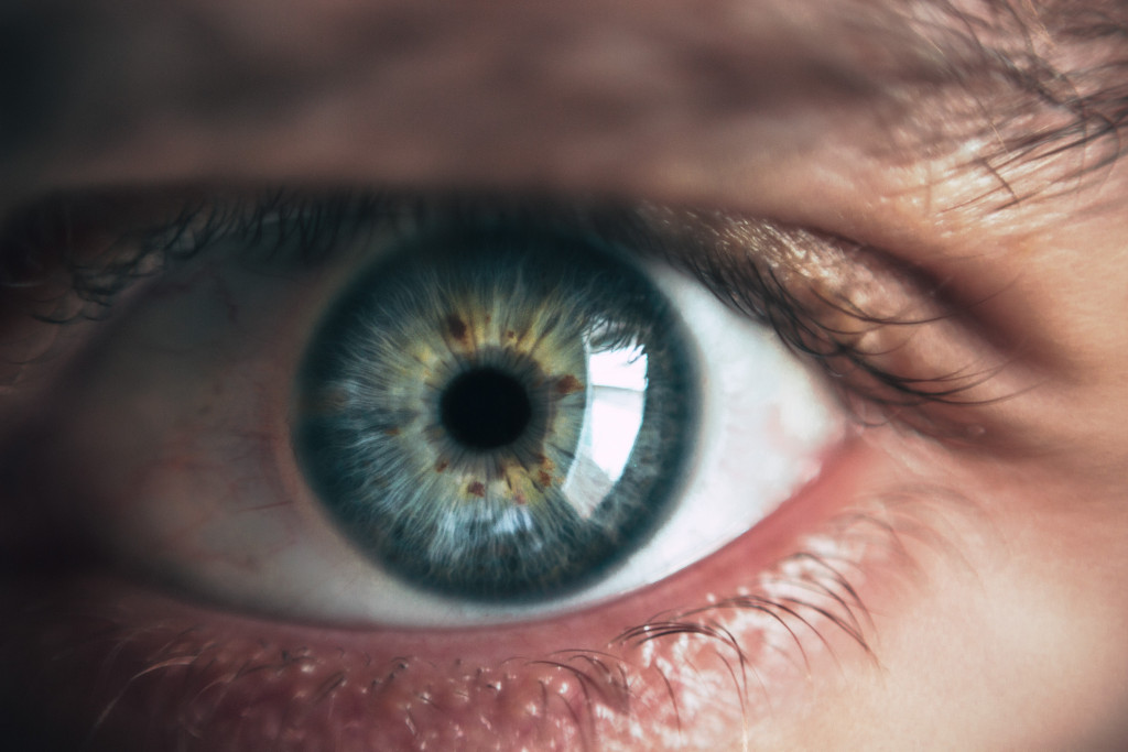 How To Pass A Driver s License Vision eye Test ImgVEHICLE